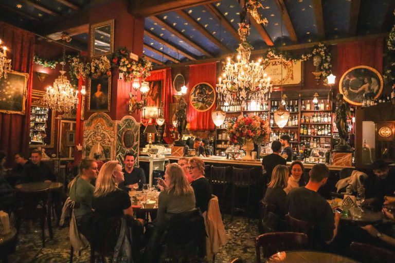 Valencia Food Tour (2021 Review) - Tips For Your Tapas Tour Of Valencia