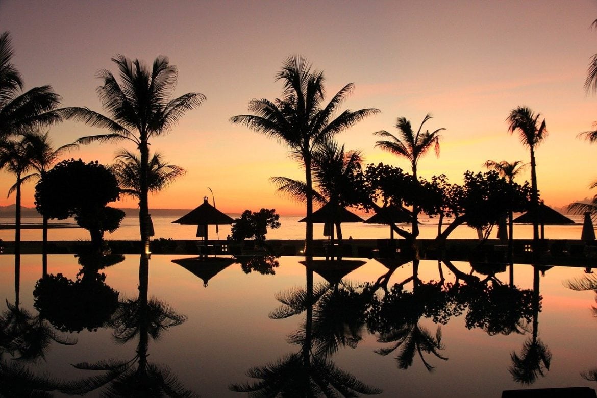 15+ AMAZING Things To Do In Seminyak, Bali: 2024 Guide