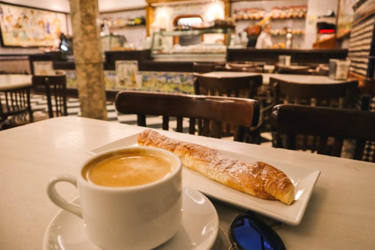 29+ AMAZING Things To Do In Valencia, Spain (2020 Guide)