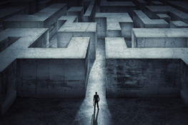 20 Best Online Escape Games To Play Virtually - 2023 Guide