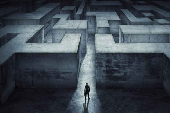 20 Best Online Escape Games To Play Virtually - 2024 Guide