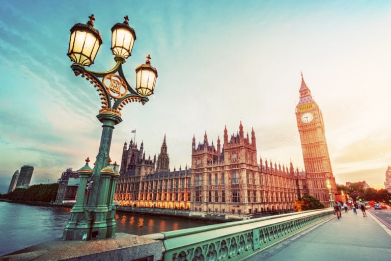 London Travel Blogs And Travel Guides: 2024 Trip Planning