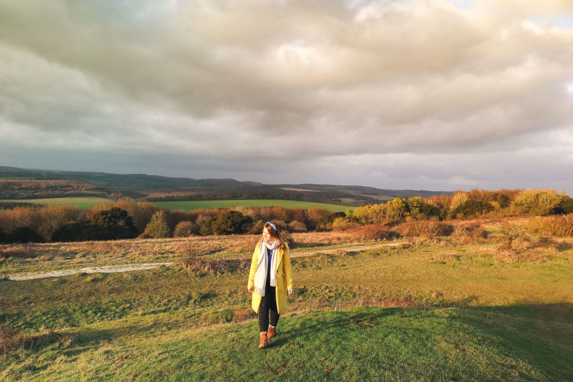 32+ Best UK Weekend Break Ideas: 2024 Guide