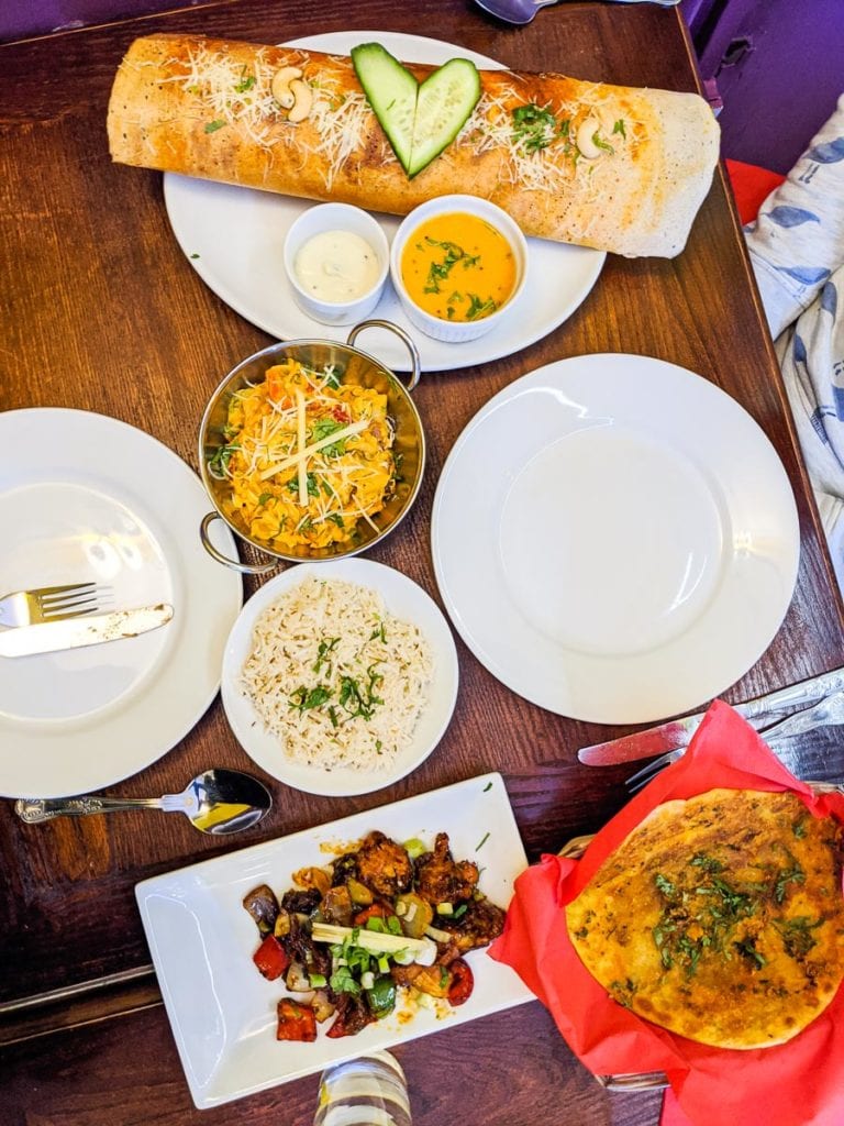 5 Surprising, Quirky And Unique Things To Do In Norwich In 2021