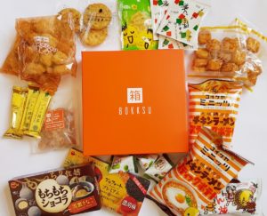 19 Best Subscription Boxes For Foodies (2021 UK Gift Guide)