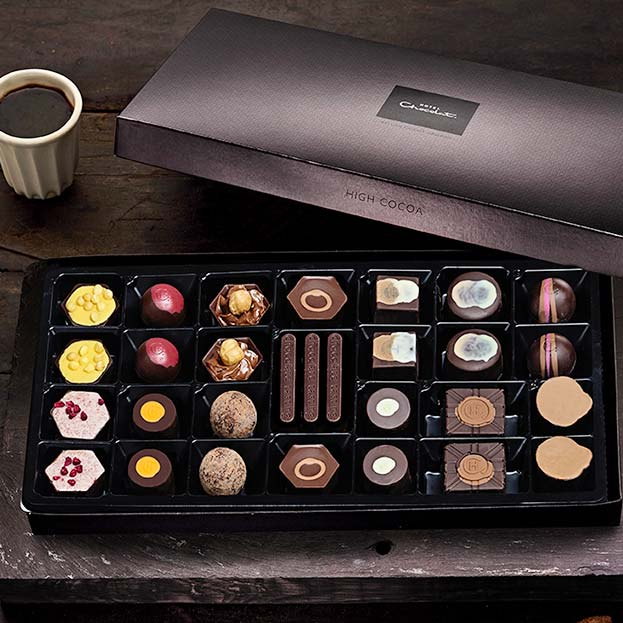 18 Best Subscription Boxes For Foodies (2020 UK Gift Guide)