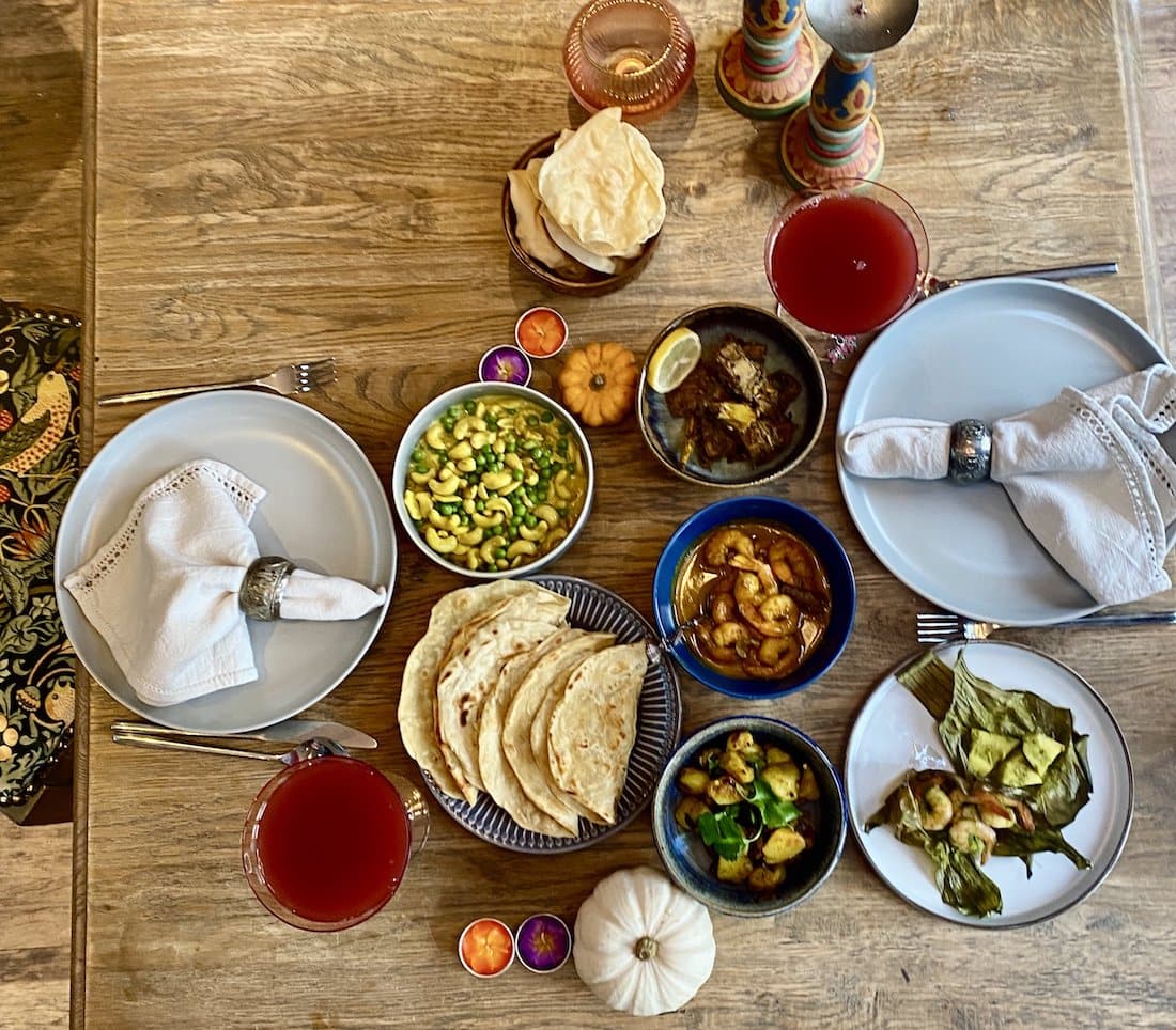 25 Best Subscription Boxes For Foodies: Christmas Gift Guide