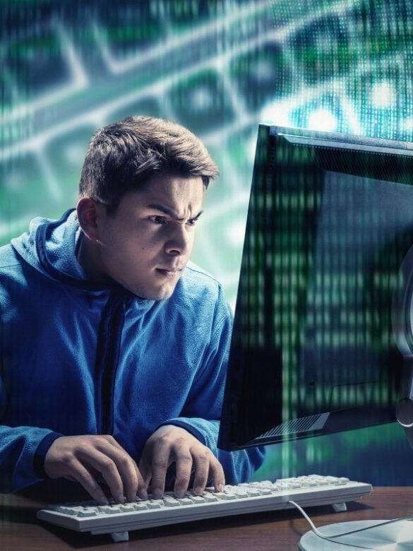 20 Best Online Escape Games To Play Virtually - 2024 Guide