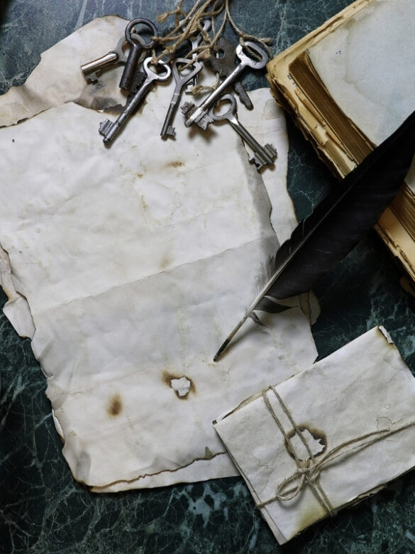 20 Best Online Escape Games To Play Virtually - 2024 Guide