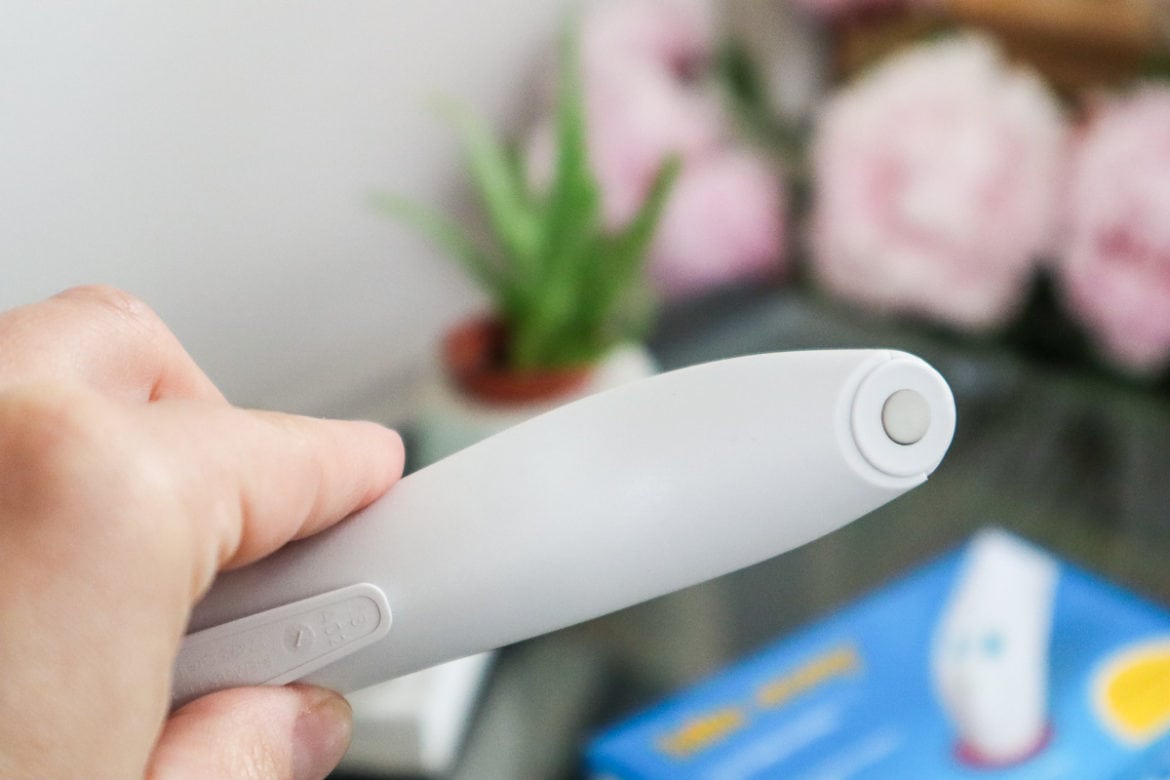 Bite Away Review: Instant Relief From Mosquito Bites: 2025 Review