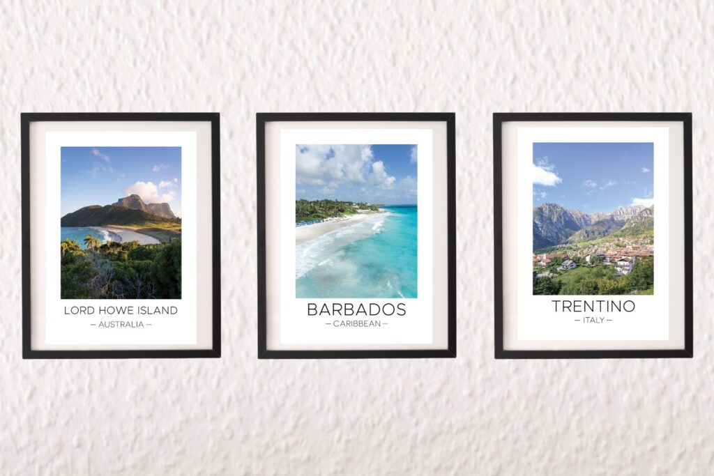 We've Opened A Shop!