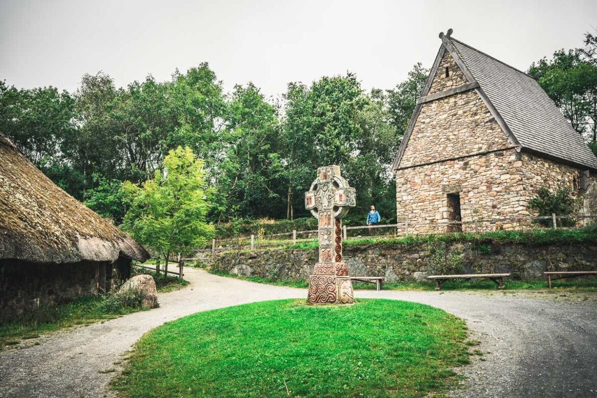 12 Must Visit Destinations On The Celtic Routes: 2024 Guide