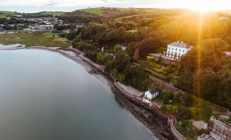 12 Must Visit Destinations On The Celtic Routes: 2024 Guide