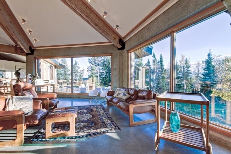 Glamping In Alberta – 13 Unique Places To Stay: 2025 Guide