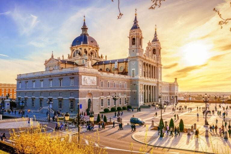 21 Interesting Facts About Madrid 2023 Guide 21-interesting-facts-about-madrid-2023-guide