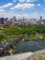 9 AMAZING Things To Do In Richmond, Virginia: 2024 Guide