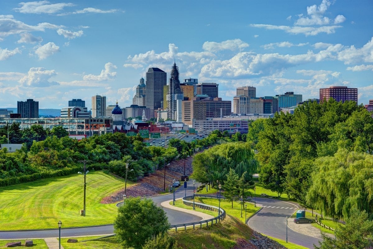 8 Fun and Interesting Things To Do In Hartford, Connecticut: 2024 Guide