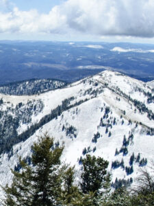 17 AMAZING Things To Do In Ruidoso In Winter: 2025 Guide