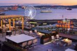 The Ultimate Seattle Itinerary - Activities, Attractions + Tips: 2023 Guide