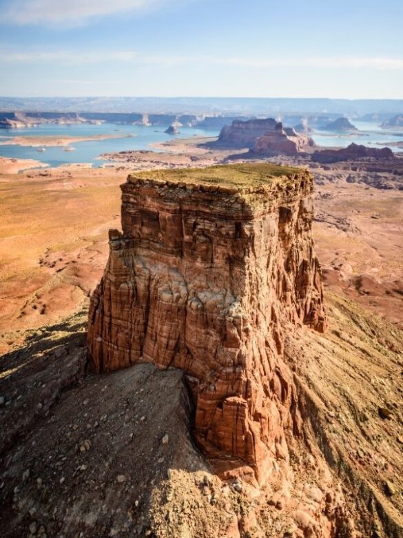 8 Absolutely Incredible Things To Do In Page, Arizona: 2025 Guide