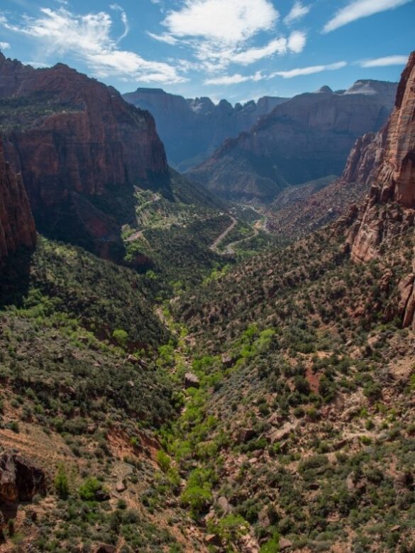 8 Absolutely Incredible Things To Do In Page, Arizona: 2025 Guide