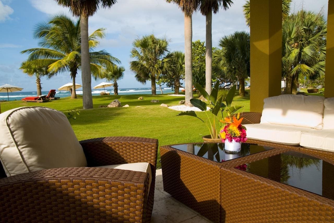 The Perfect Puerto Rico Itinerary For An Amazing Trip: 2024 Guide