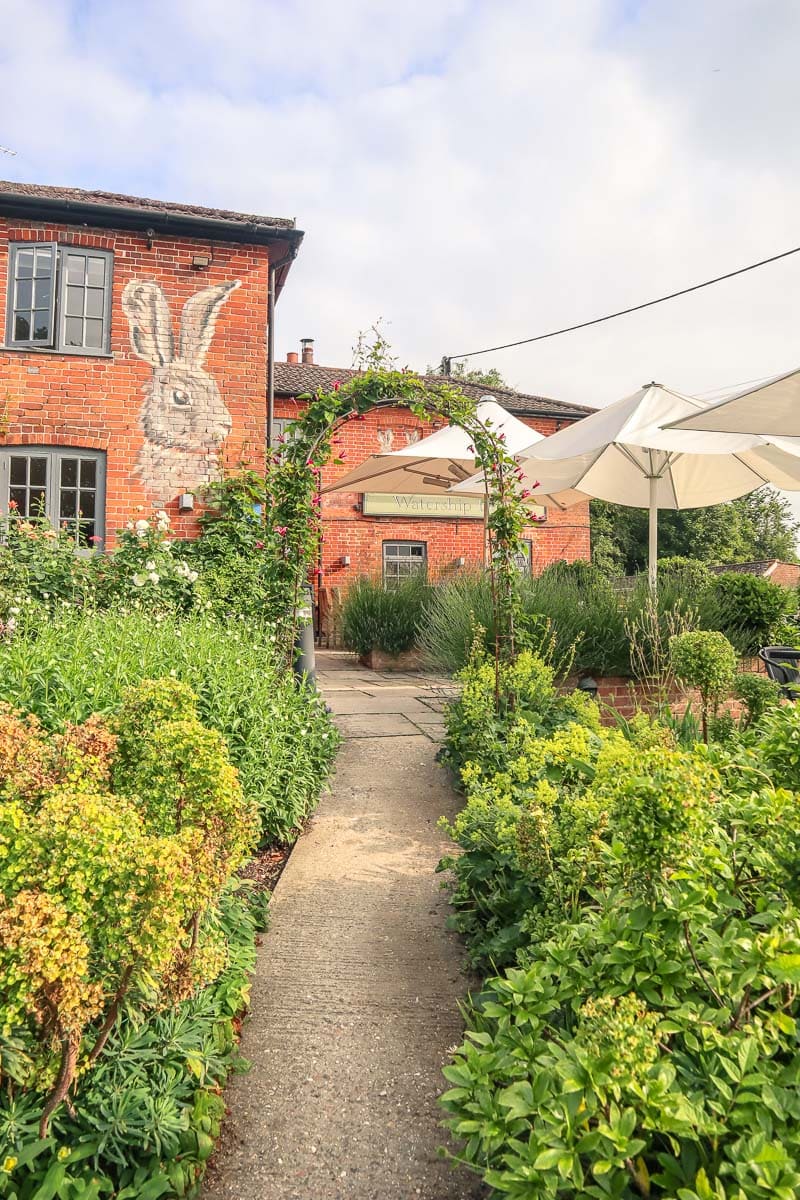 12 Amazing Things To Do In Hampshire: 2023 Guide