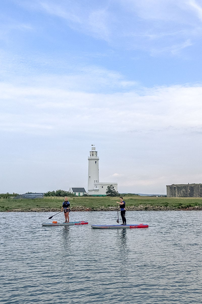 12 Amazing Things To Do In Hampshire: 2023 Guide