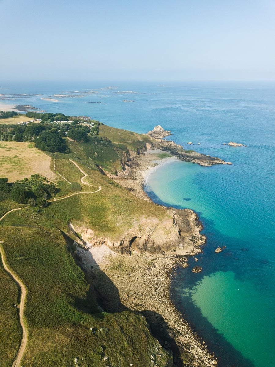 28 Amazing Things To Do In Guernsey: 2024 Guide