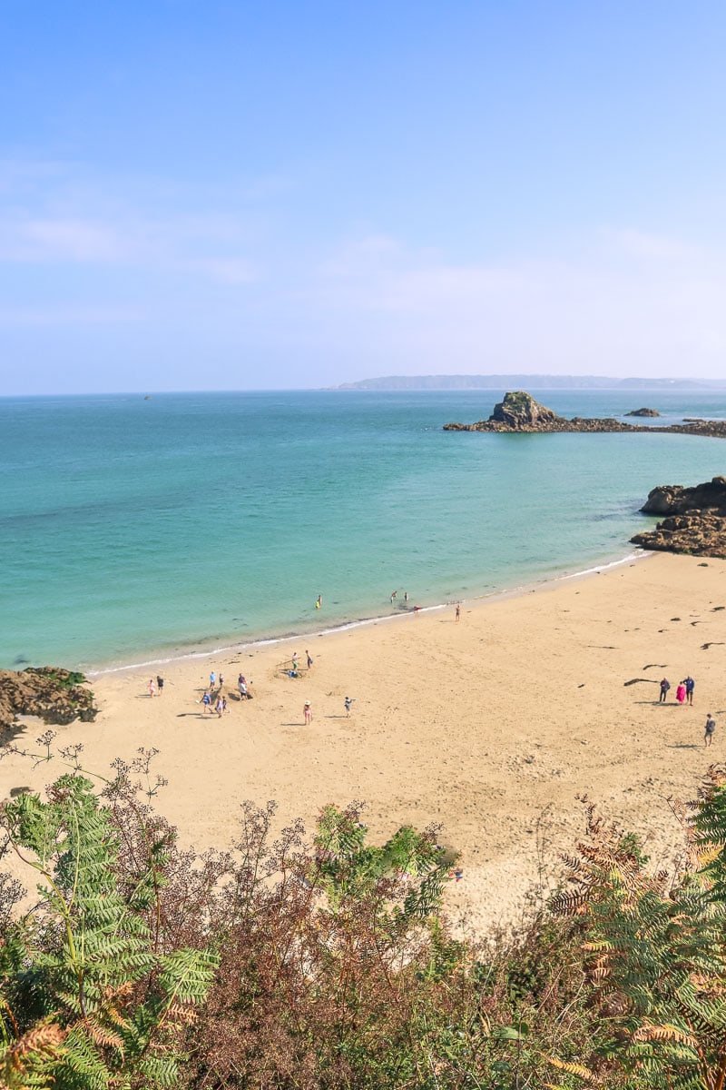 28 Amazing Things To Do In Guernsey: 2024 Guide