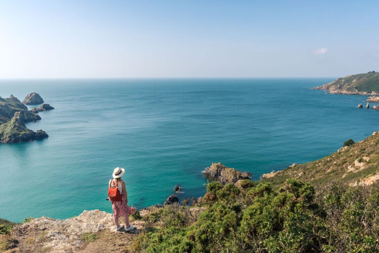 28 Amazing Things To Do In Guernsey: 2024 Guide