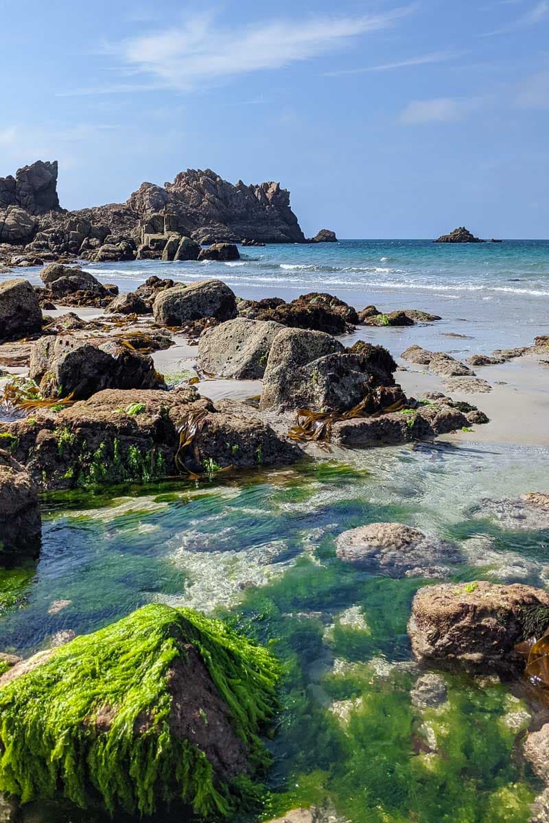 28 Amazing Things To Do In Guernsey: 2024 Guide