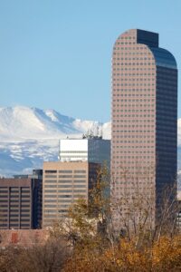 12 Amazing Things To Do In Denver In Winter: 2024 Guide