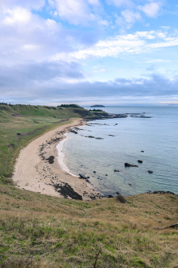 13 AMAZING Things To Do In East Lothian, Scotland: 2024 Guide