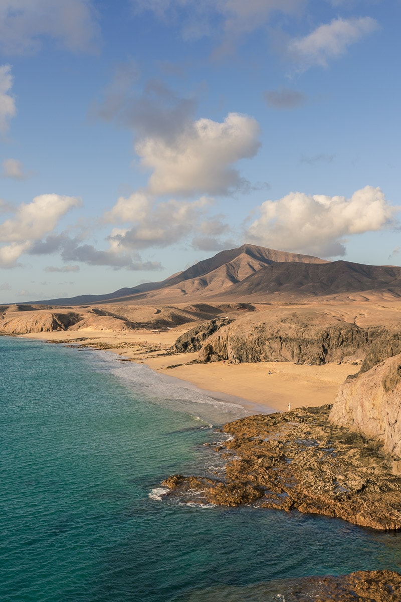 28+ AMAZING Things To Do In Lanzarote: 2024 Guide 28+ AMAZING Things To Do In Lanzarote: 2024 Guide