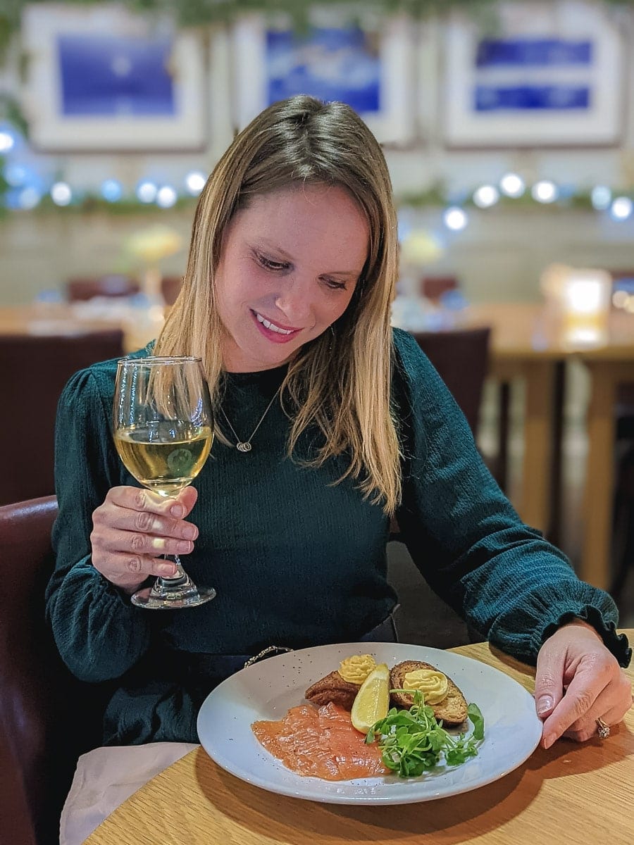 13 AMAZING Things To Do In East Lothian, Scotland: 2025 Guide