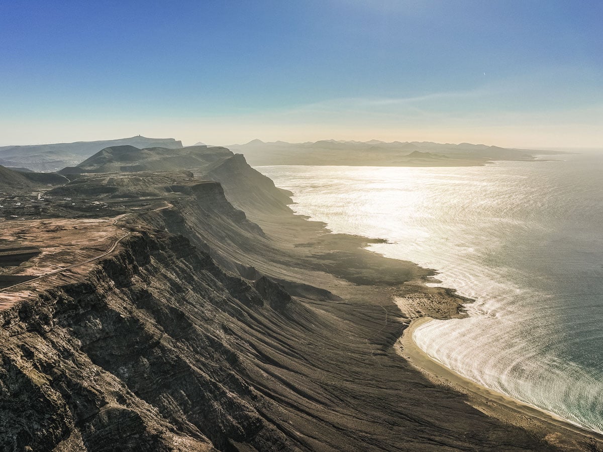 8 Hidden Gems To Get Off The Beaten Track In Lanzarote: 2026 Guide