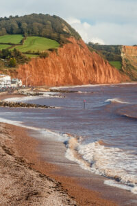 13 Amazing Places To Visit In Devon This Year: 2024 Guide