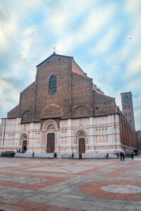 One Day In Bologna – The Ultimate Bologna Itinerary: 2023 Guide