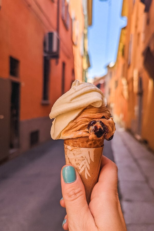 One Day In Bologna – The Ultimate Bologna Itinerary: 2024 Guide