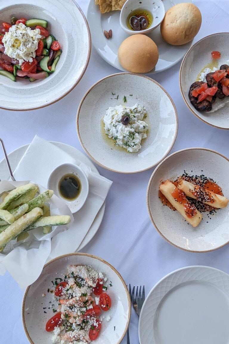 14 Amazing Things To Do In Rhodes, Greece: 2026 Guide