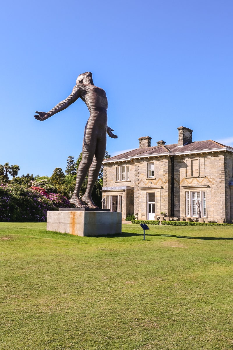 A Sussex Staycation with Classic Cottages - Review: 2024 Guide