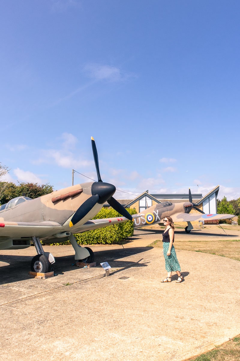 14 Amazing Things To Do In Folkestone: 2023 Guide