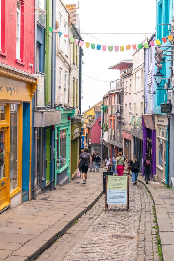 14 Amazing Things To Do In Folkestone: 2023 Guide