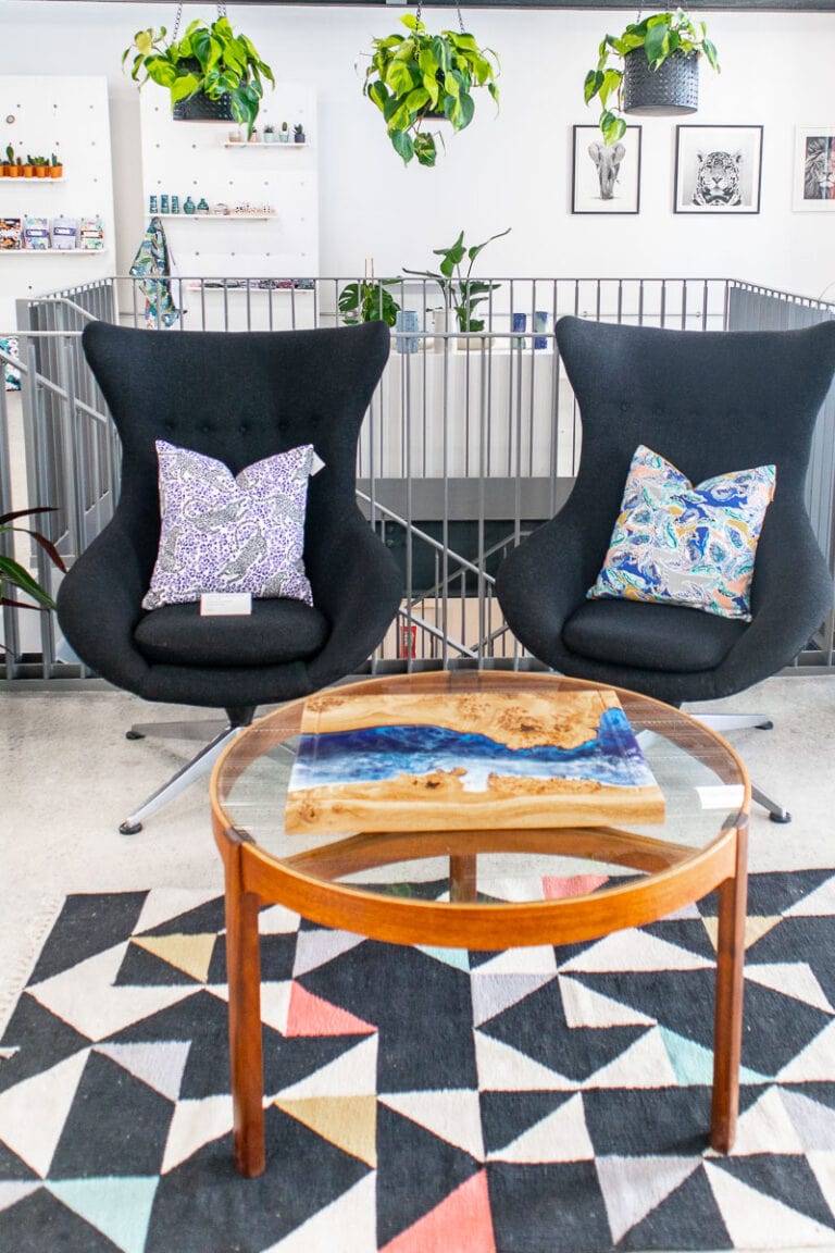 14 Amazing Things To Do In Folkestone: 2023 Guide