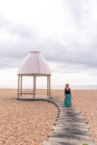 14 Amazing Things To Do In Folkestone: 2023 Guide