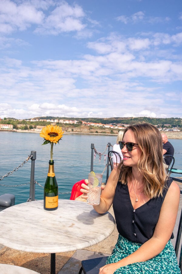 14 Amazing Things To Do In Folkestone: 2023 Guide