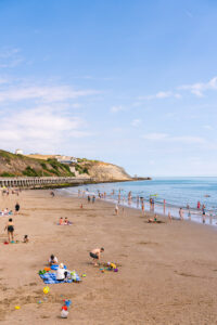14 Amazing Things To Do In Folkestone: 2023 Guide
