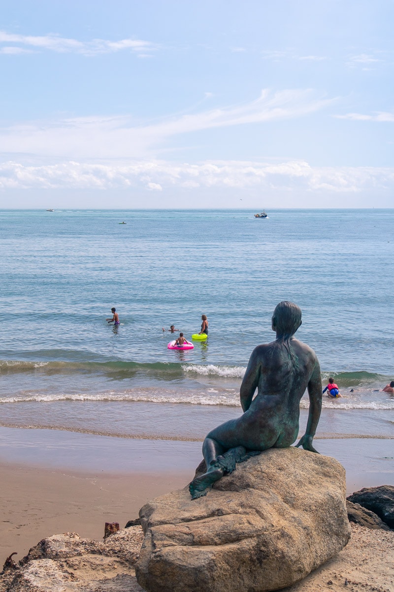 14 Amazing Things To Do In Folkestone: 2023 Guide