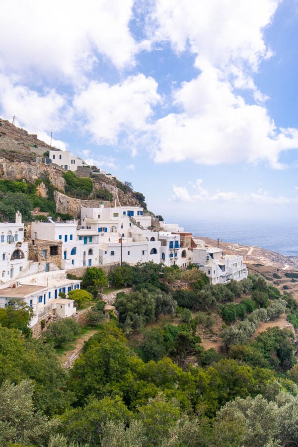 15 Amazing Things To Do In Tinos, Greece: 2024 Tinos Guide